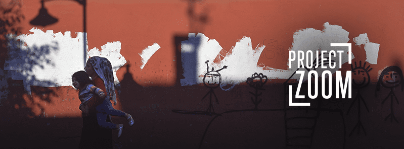 Project Zoom - Impact Hub Istanbul