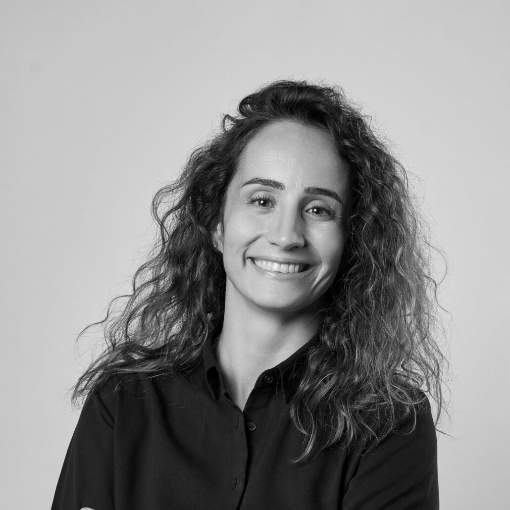Ekip - Impact Hub Istanbul